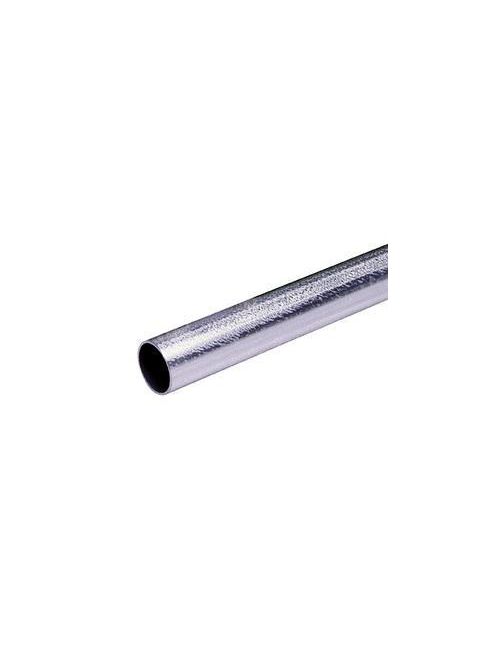 EMT 100E 1IN EMT CONDUIT 10FT – U.S. PRODUCTS